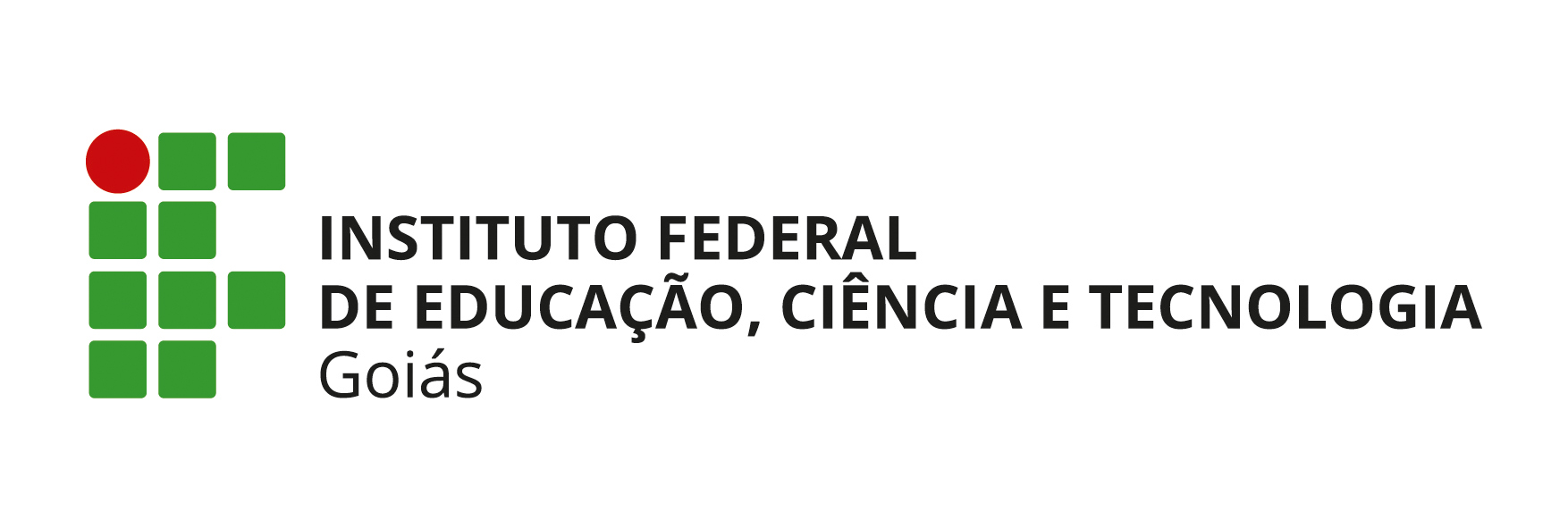 Instituto Federal de Goiás - Artigo Attachment - Diretoria Executiva