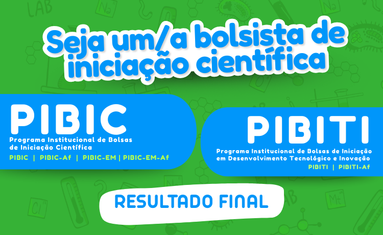 Instituto Federal de Goiás - Instituto Federal de Goiás